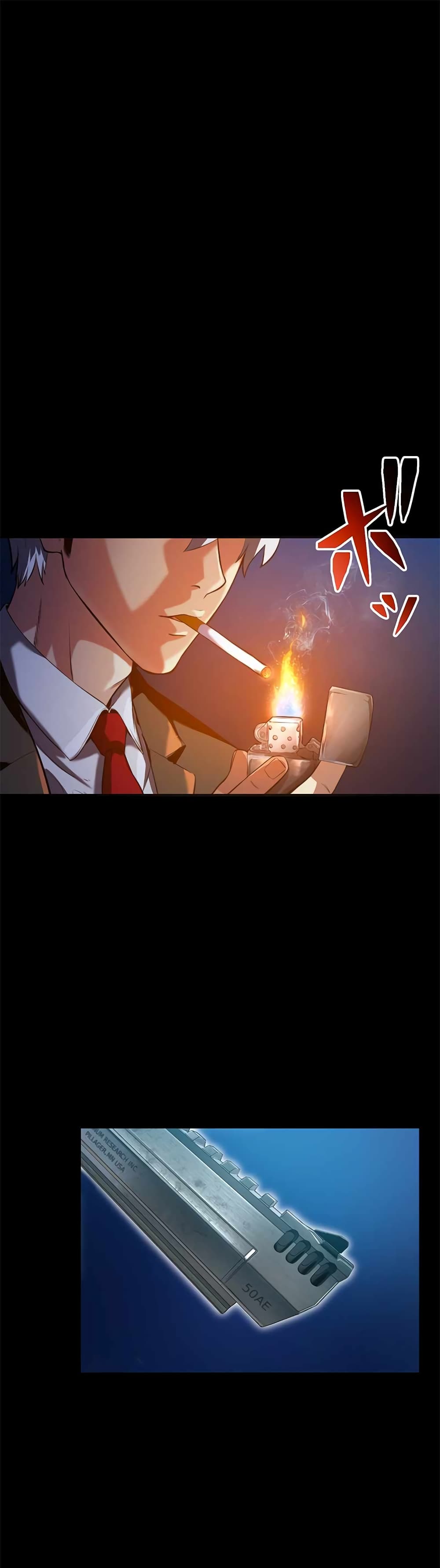 Prison’s Deadly Maze The Invincible Assassin’s Conquest of Diablo’s ...