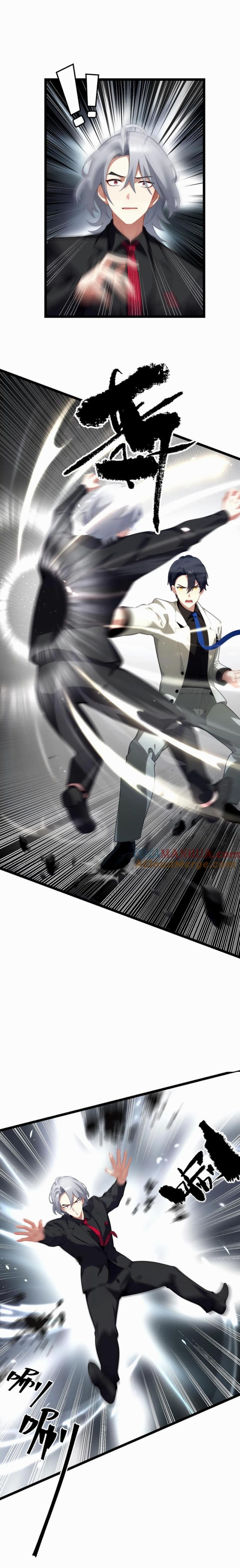 Villian Harem ตอนที่ 66 - Tanuki-Manga | ทานุกิมังงะ มังงะ อ่านมังงะ การ์ตูน อ่านการ์ตูน มังฮวา ...