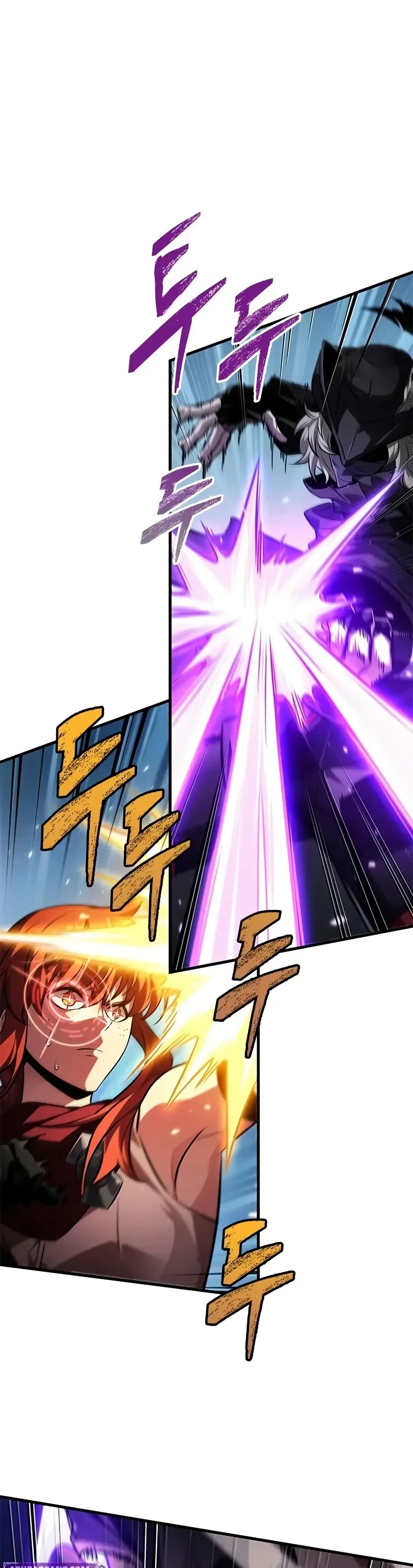 Pick Me Up, Infinite Gacha ตอนที่ 170 - Tanuki-Manga | ทานุกิมังงะ มัง ...